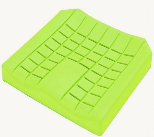 Invacare Matrix Flo-Tech Lite Cushion - Lifestyle & Mobility