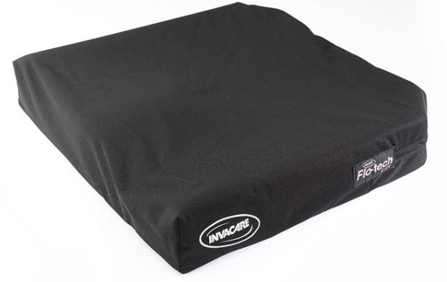 Invacare Matrix Flo-Tech Lite Cushion - Lifestyle & Mobility