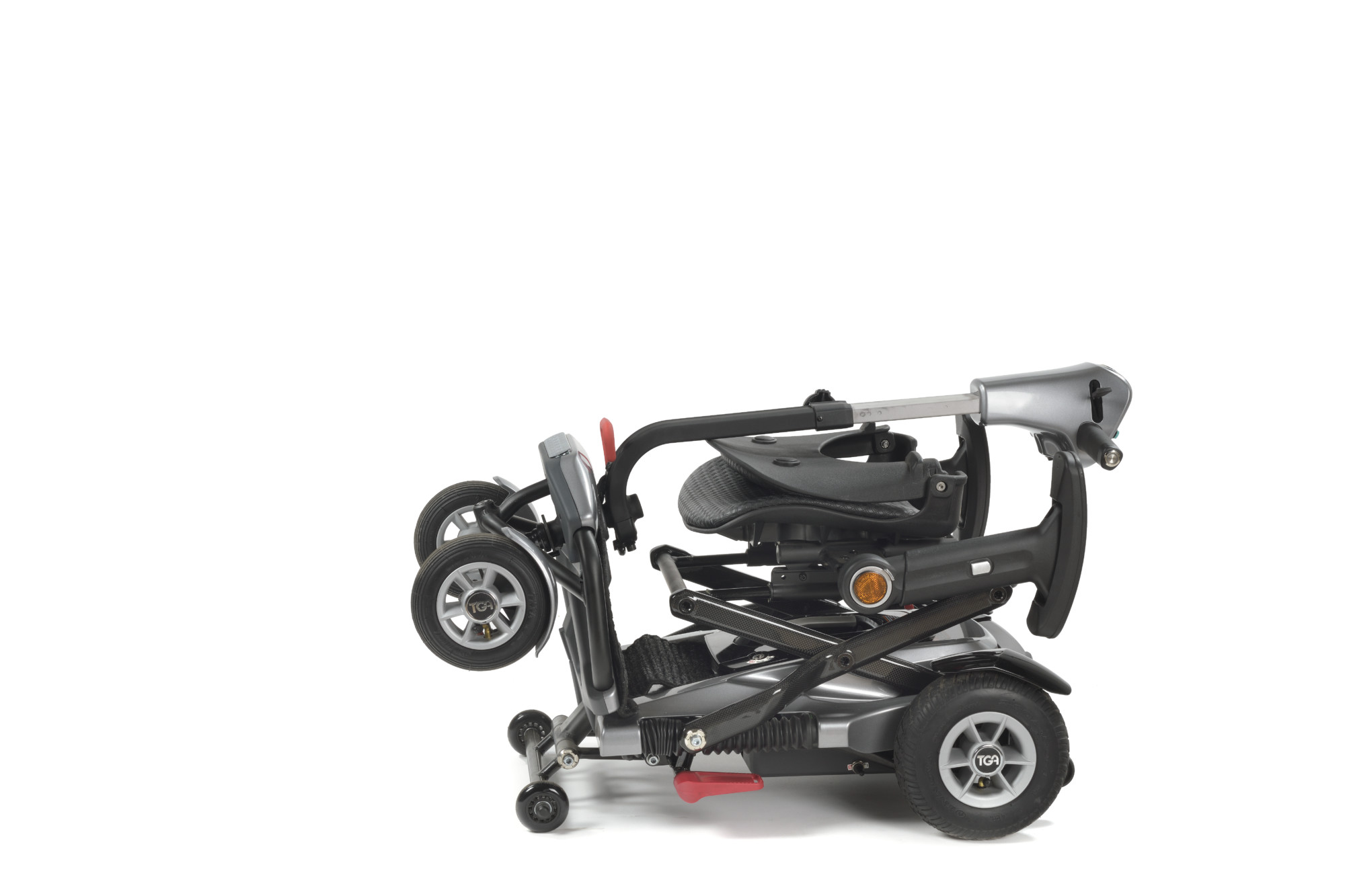 TGA Minimo Autofold - Lifestyle & Mobility