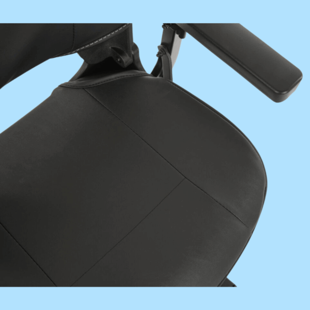 Motion Healthcare eDrive Folding Mobility Scooter - Lifestyle & Mobility