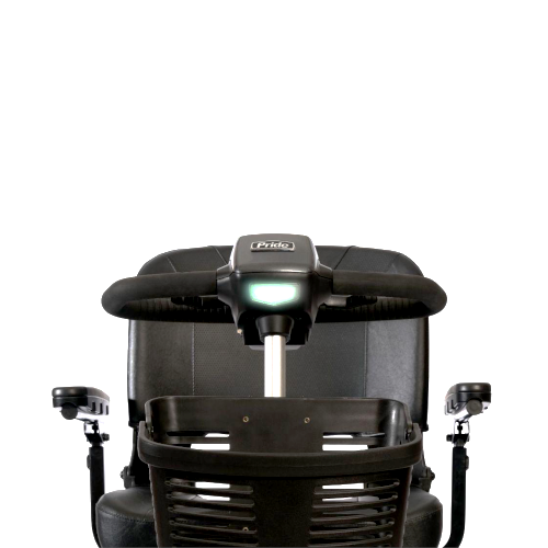 Pride Revo 2.0 Mobility Scooter - Lifestyle & Mobility