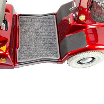 Rascal 388 XL Scooter | Lifestyle & Mobility