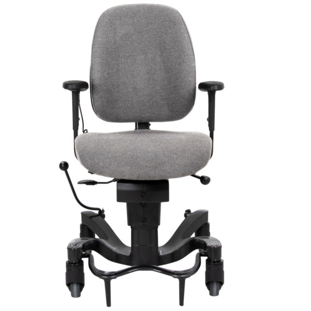 VELA Tango 700E Chair - Lifestyle & Mobility