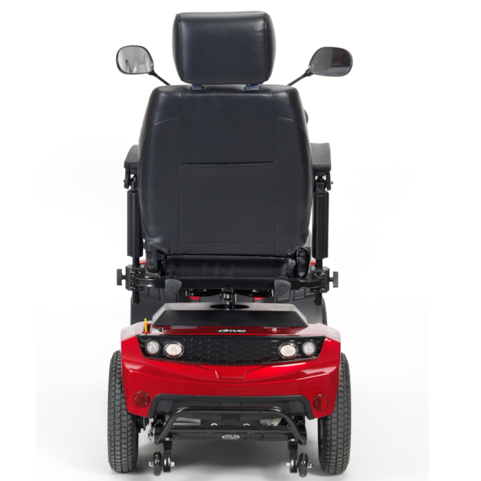 Drive Viper Scooter - Lifestyle & Mobility