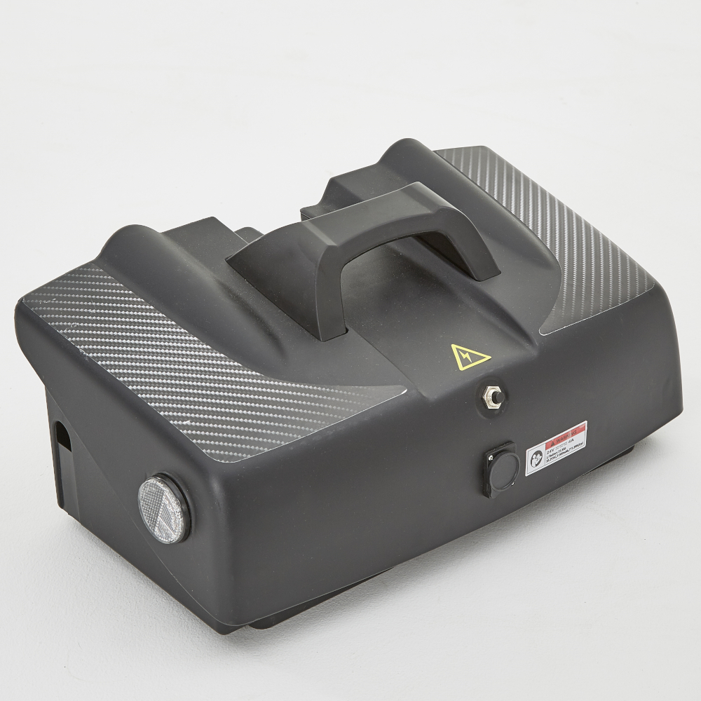 Motion Healthcare Airium - Lifestyle & Mobility