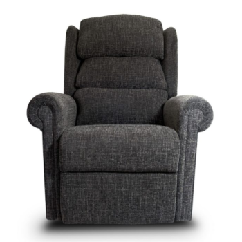 Sitting Pretty Dorchester Riser Recliner - Lifestyle & Mobility