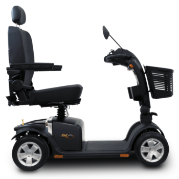 Pride Colt Sport 2.0 - Lifestyle & Mobility