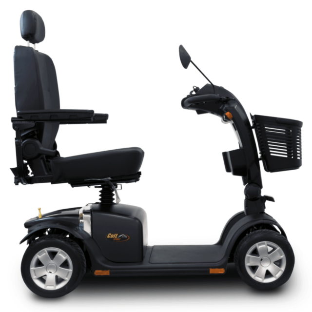 Pride Colt Sport 2.0 - Lifestyle & Mobility