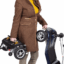 Drive Astrolite Mobility Scooter - Lifestyle & Mobility