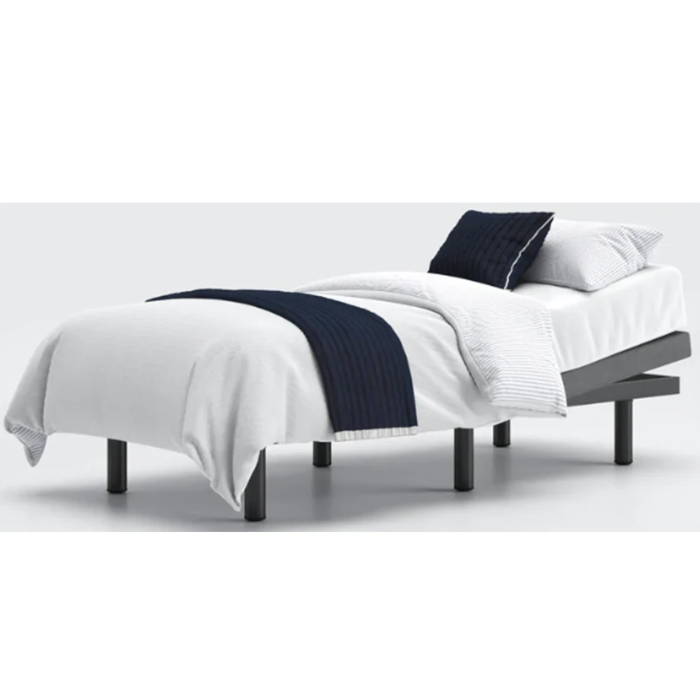 Opera Motion Adjustable Bed - Lifestyle & Mobility