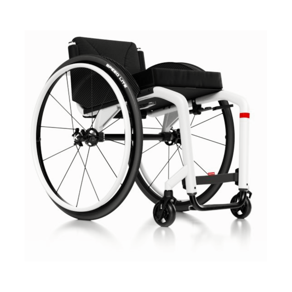 Best place to buy a wheelchair store